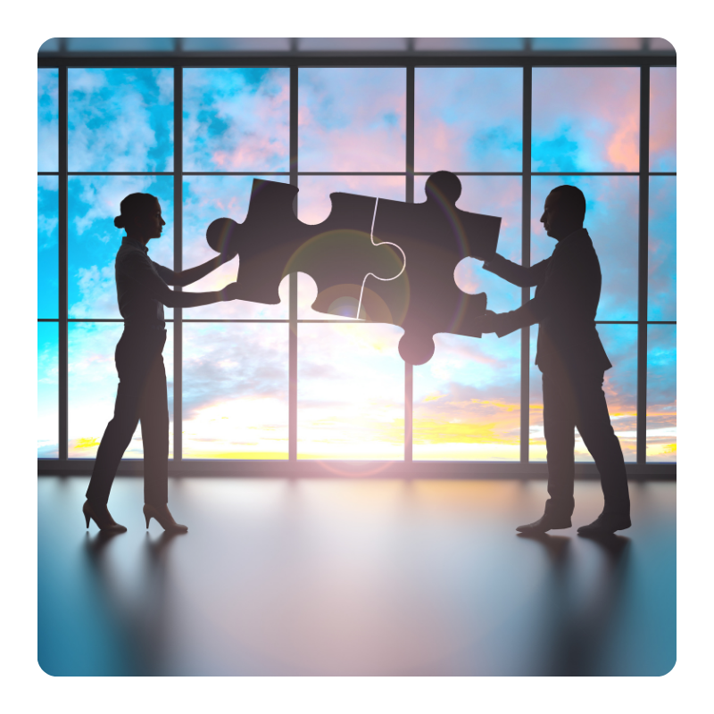 Become An Appserve Ai Partner Join Our Partner Program